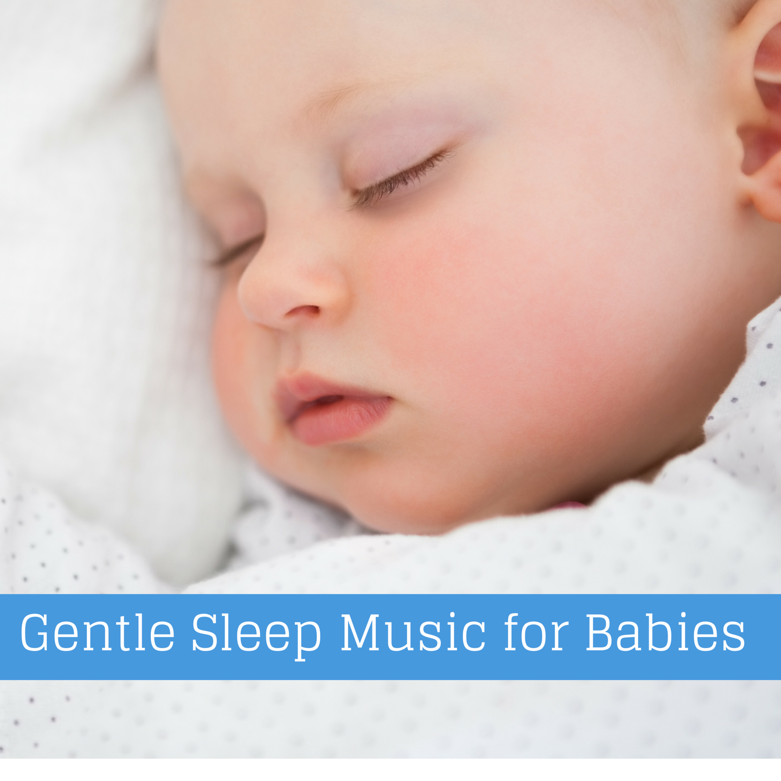 Recommended Products | The Gentle Sleep Book